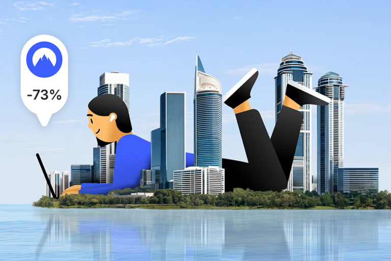 How to Use NordVPN: A Comprehensive Guide - NextLevelStartUp.com